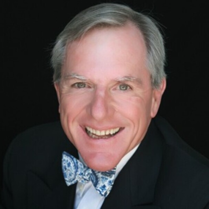 Meet the Team - Freehold Wealth Management | Stifel